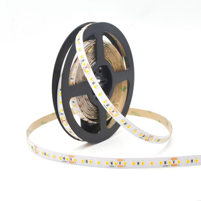 LED strip light – LED strip|SMD LED strip|COB LED strip|Neon LED strip